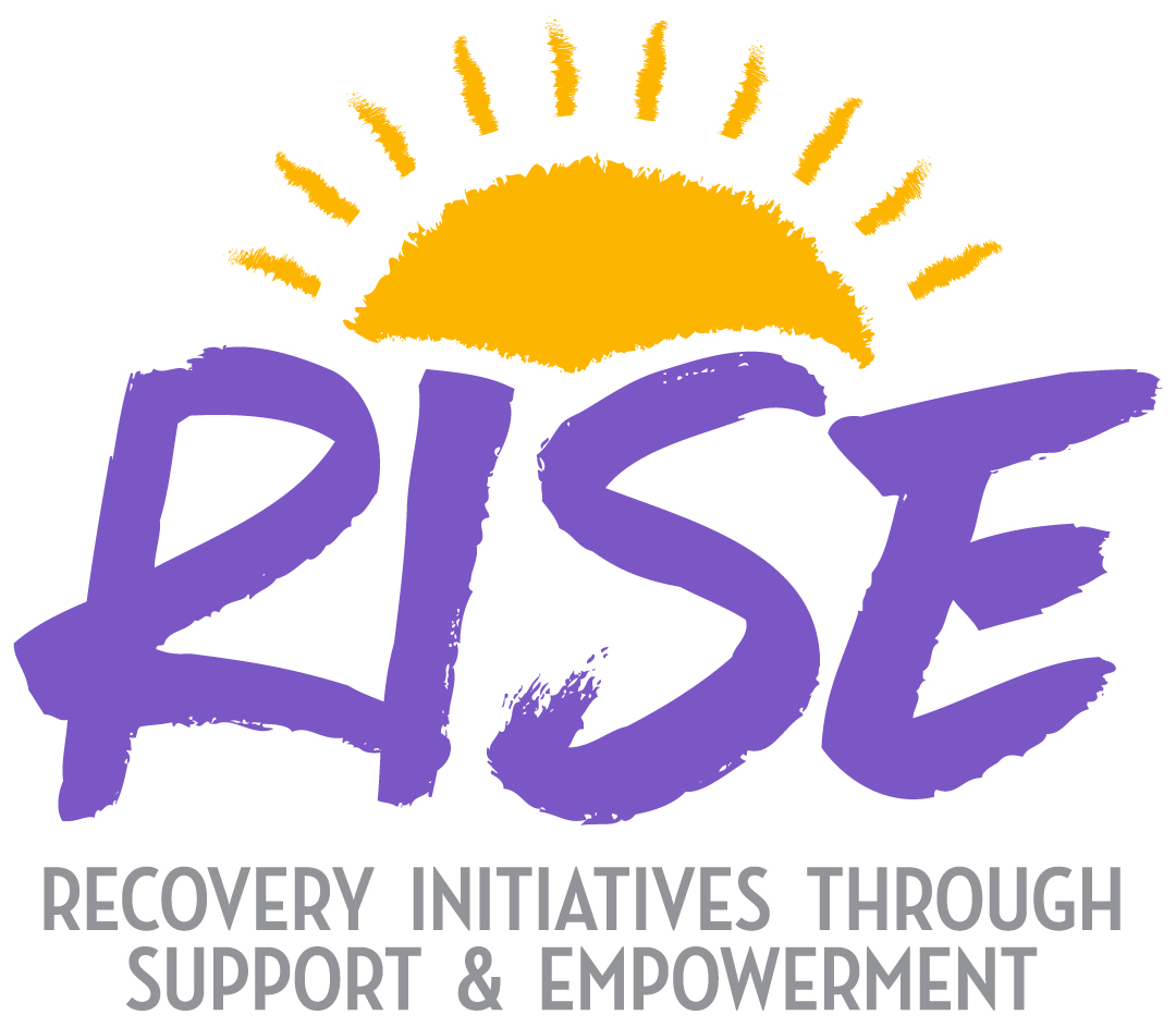RISE Recovery Coalition - Upstream Prevention, Inc.