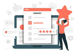 Analyzing and Using Pre and Post-Survey Data - Upstream Prevention, Inc.